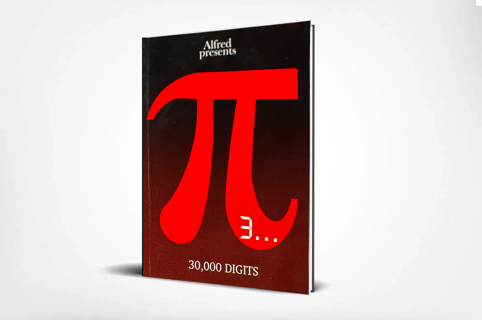 My Slice by Daniel Dorian Johnson – MindFX