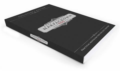 BLACK FRIDAY SALE – MindFX