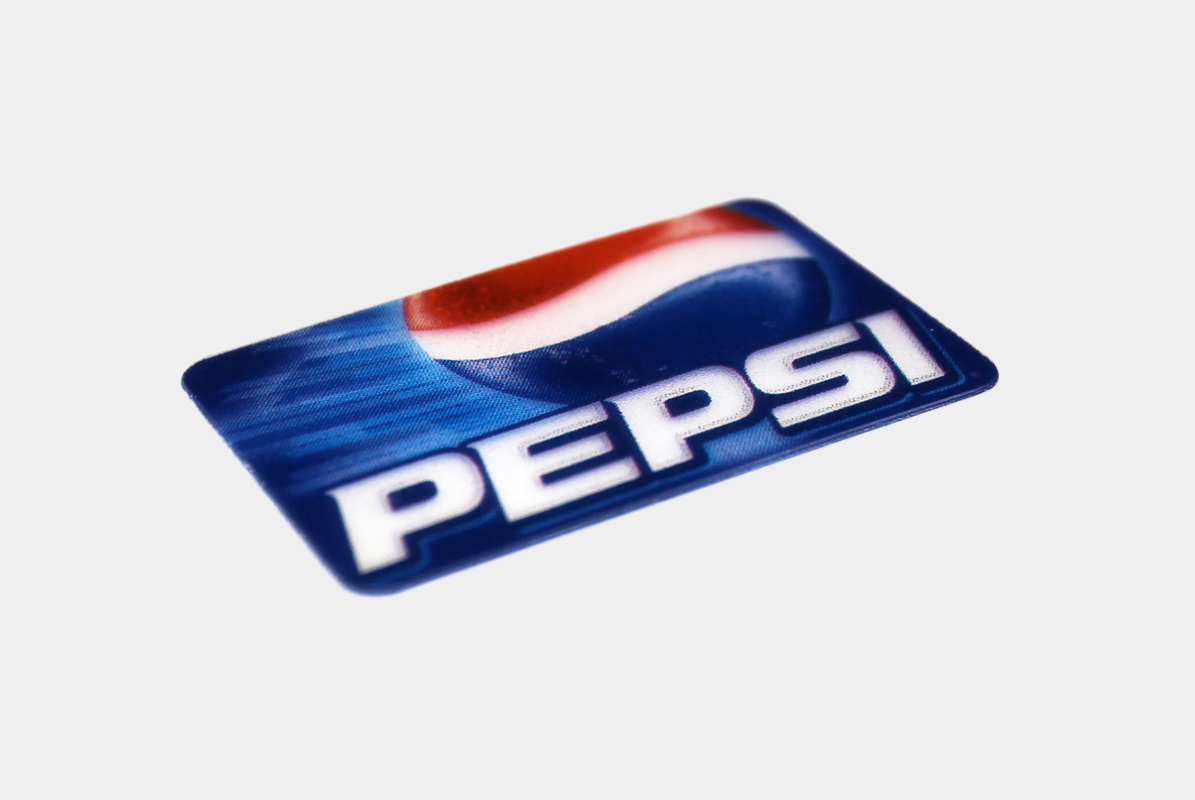 Sublime Influence V2 by Michael Murray - Mentalism Effect – MindFX